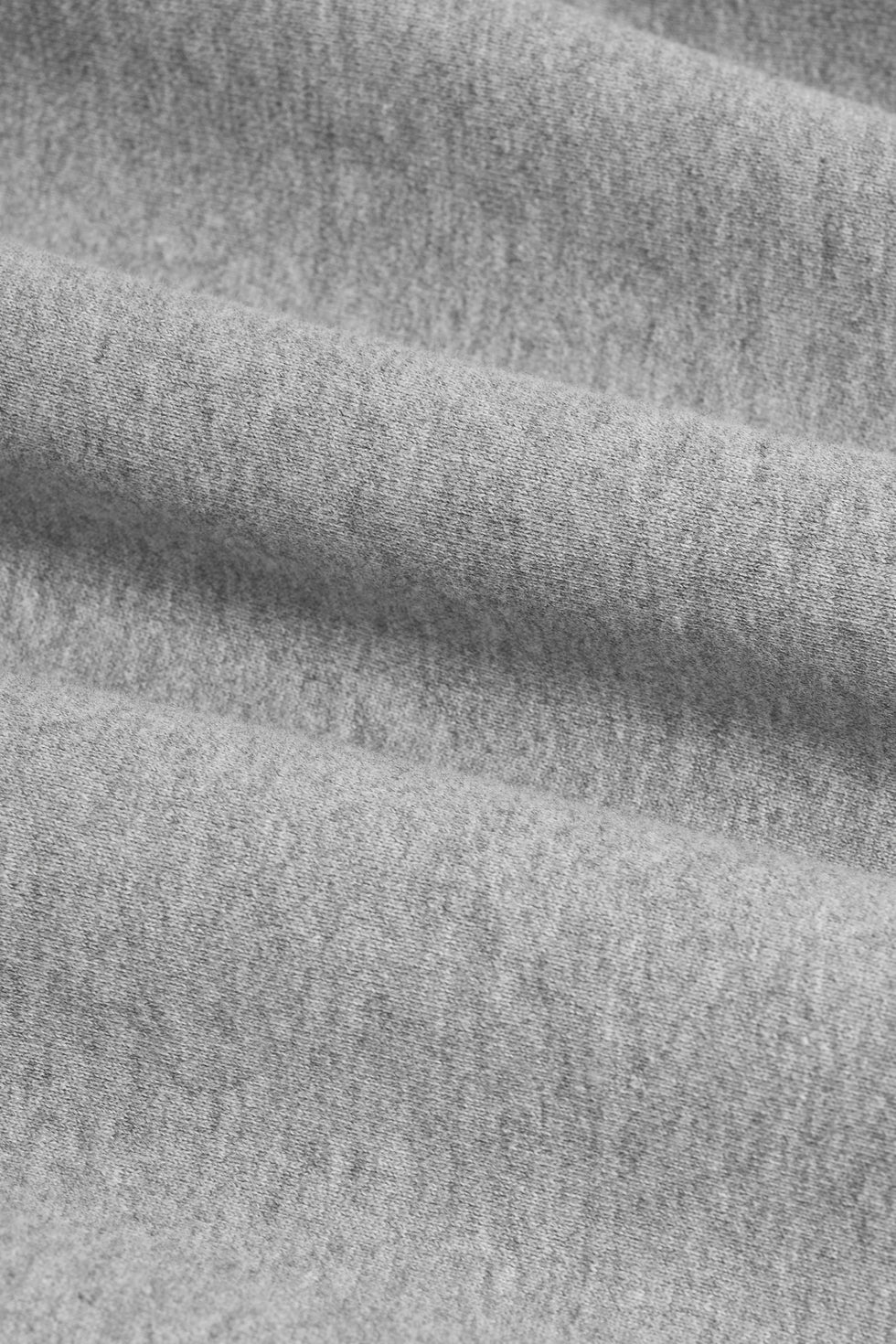 Cotton Fleece Sweatpants – DESSAINT